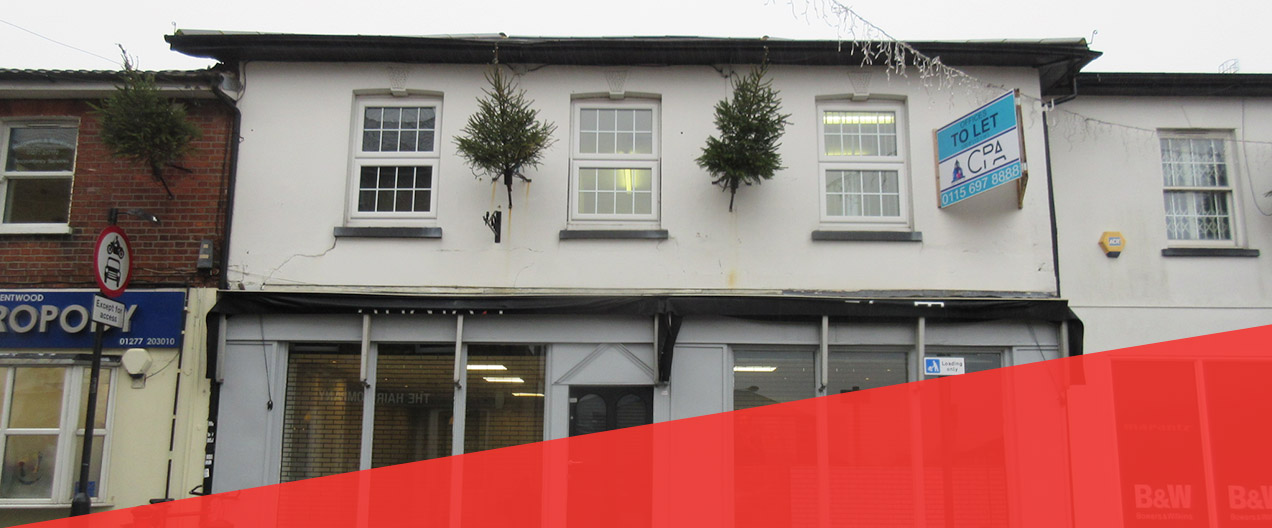 Chicken & Frog Bookshop - Commercial Due Diligence Survey - HC ...
