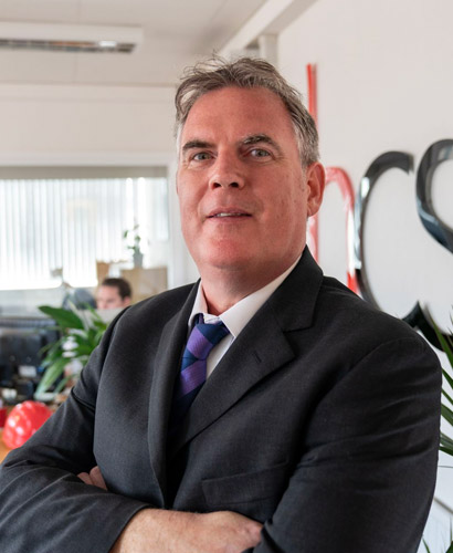 Team Members Archive - HC Surveyors Ltd