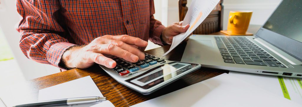 Rent Reviews - HC Surveyors Ltd