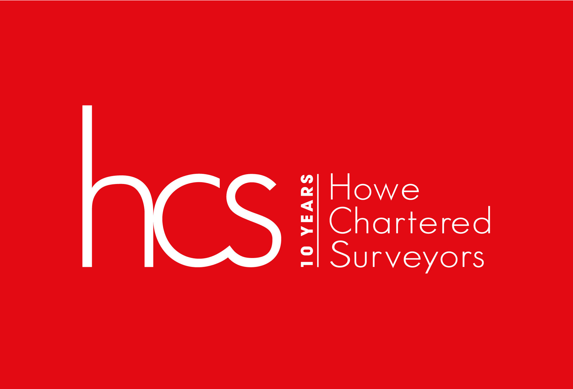 Team Members - HC Surveyors Ltd